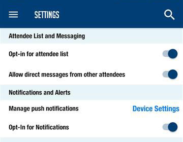 NAHB/IBS Mobile App - Download Now | IBS 2027
