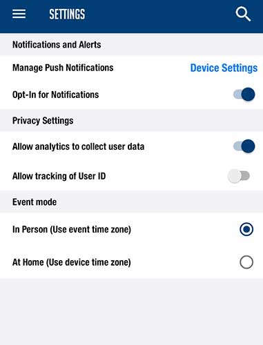 NAHB/IBS Mobile App - Download Now | IBS 2027