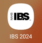 NAHB/IBS Mobile App - Download Now | IBS 2025