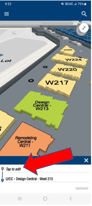 NAHB/IBS Mobile App - Download Now | IBS 2025