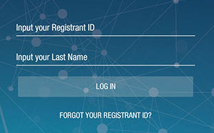 NAHB/IBS Mobile App - Download Now | IBS 2025