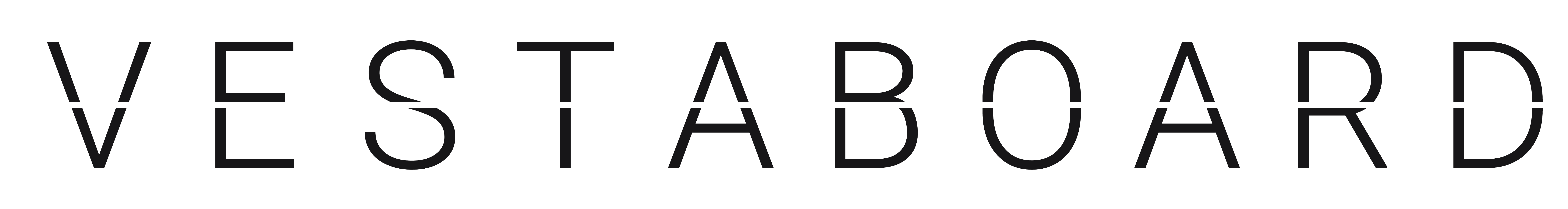 IBS Store Sponsored by Vestaboard | IBS 2025