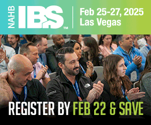 IBS Promo Tools | IBS 2026