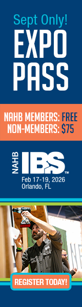 IBS Promo Tools | IBS 2026